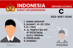 Bali Legal and Lawyer Services - Bali Expat Legal Services