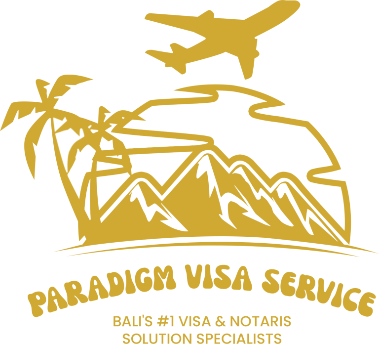 Bali Legal and Lawyer Services - Bali Expat Legal Services